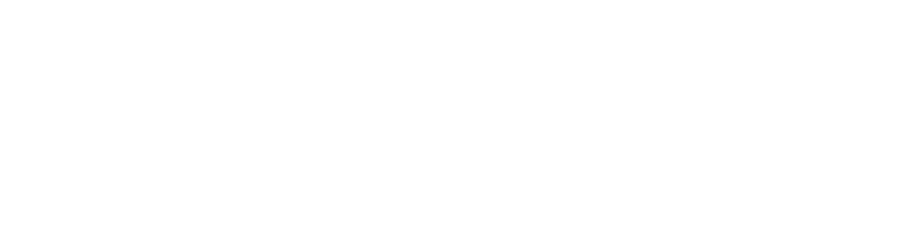 Baidag Co. – For Oil Services